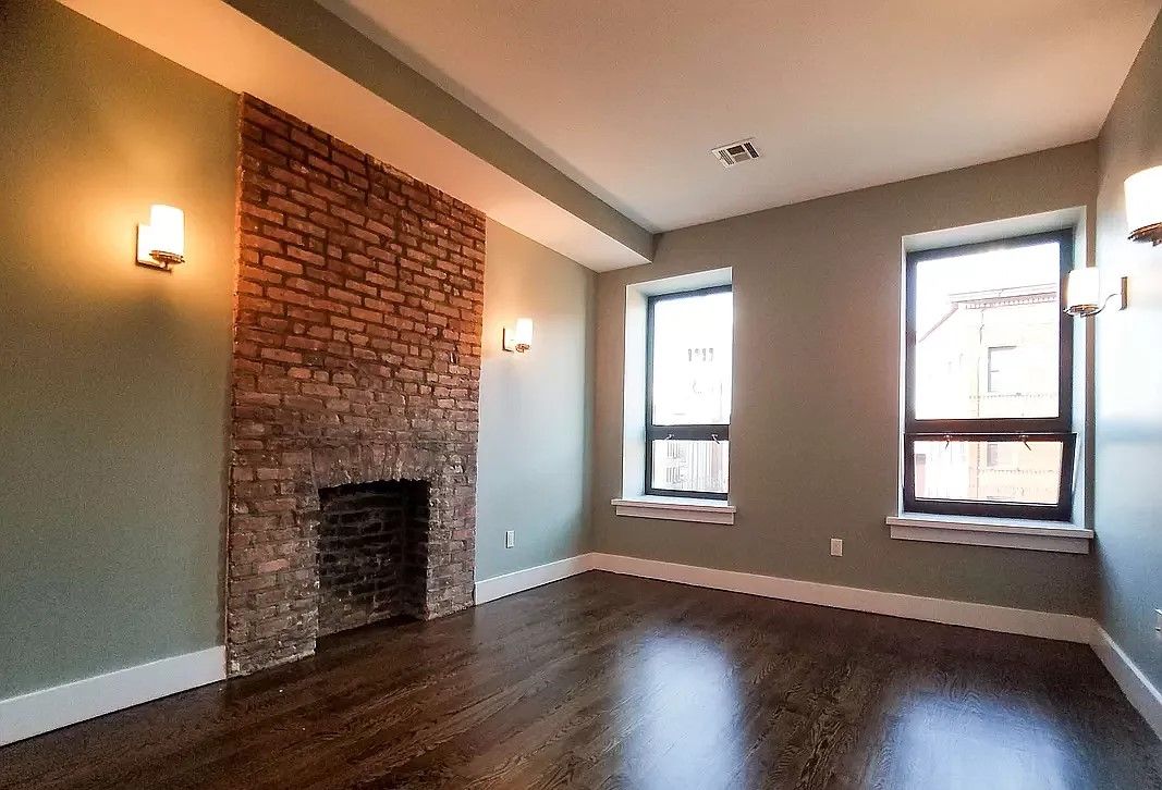 15 Brooklyn Ave #3C, Brooklyn, NY 11216 - Trulia | Trulia