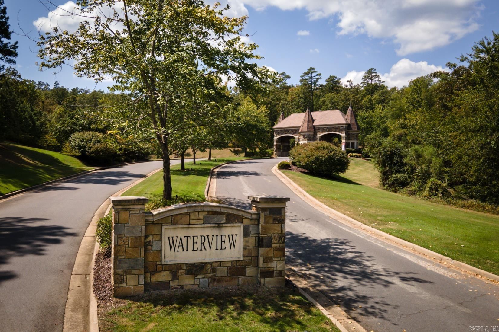 40 Waterview Estates Ln, Roland, AR 72135 | MLS# 24011468 | Trulia