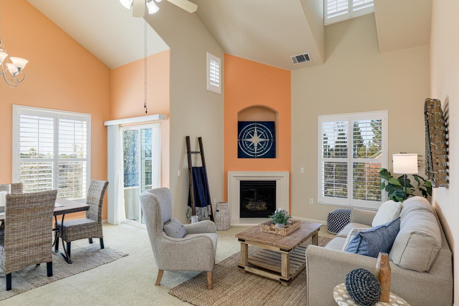 916 Vessona Cir, Folsom, CA 95630 - See Est. Value, Schools & More