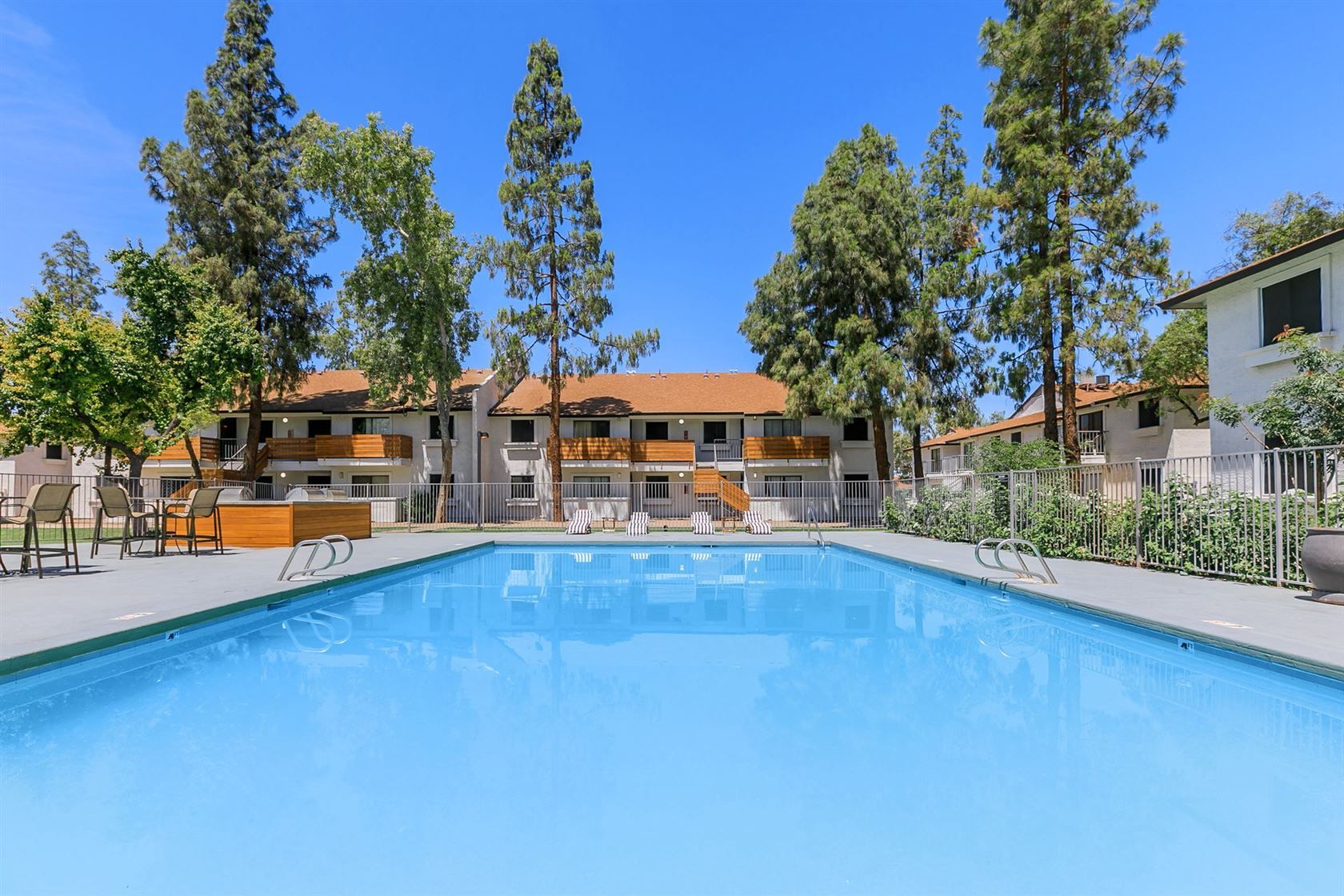 4620 W McDowell Rd #2161, Phoenix, AZ 85035 - See Est. Value, Schools ...