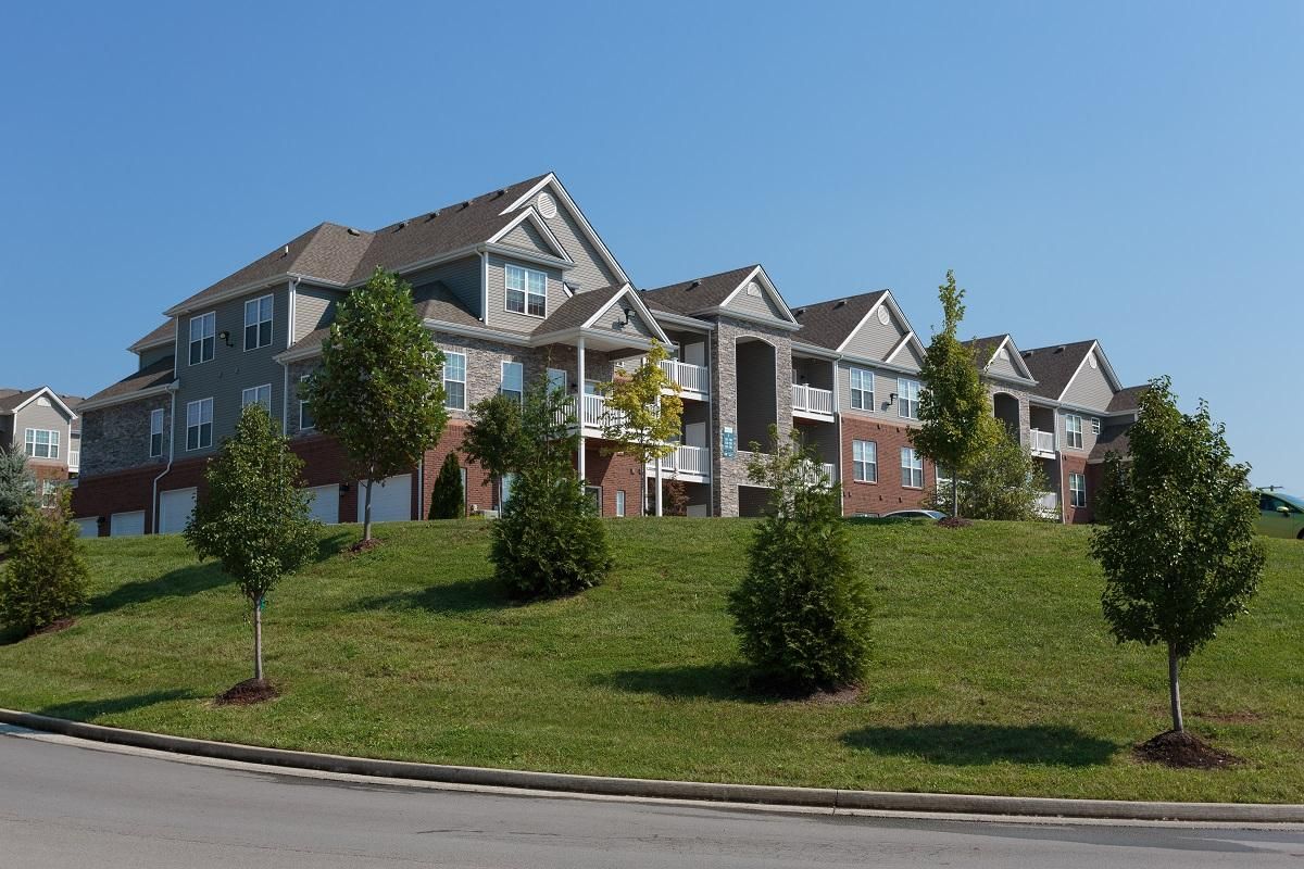 840 Hays Blvd #10205, Lexington, KY 40509 - Trulia | Trulia