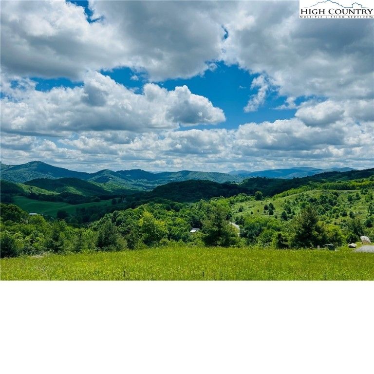 S14 Sky Rock Trail, Banner Elk, NC 28604 - See Est. Value, Schools & More