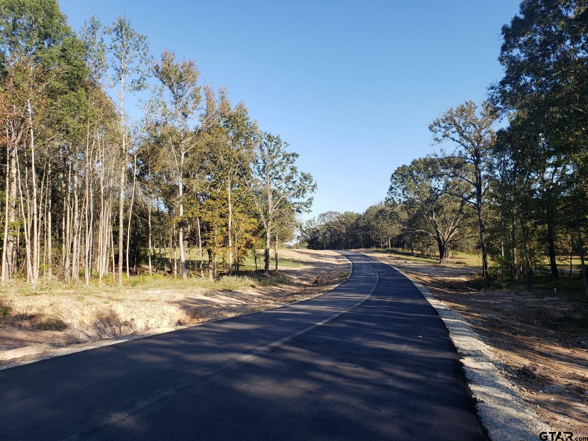 21541 Riva Rdg, Tyler, TX 75704 - See Est. Value, Schools & More