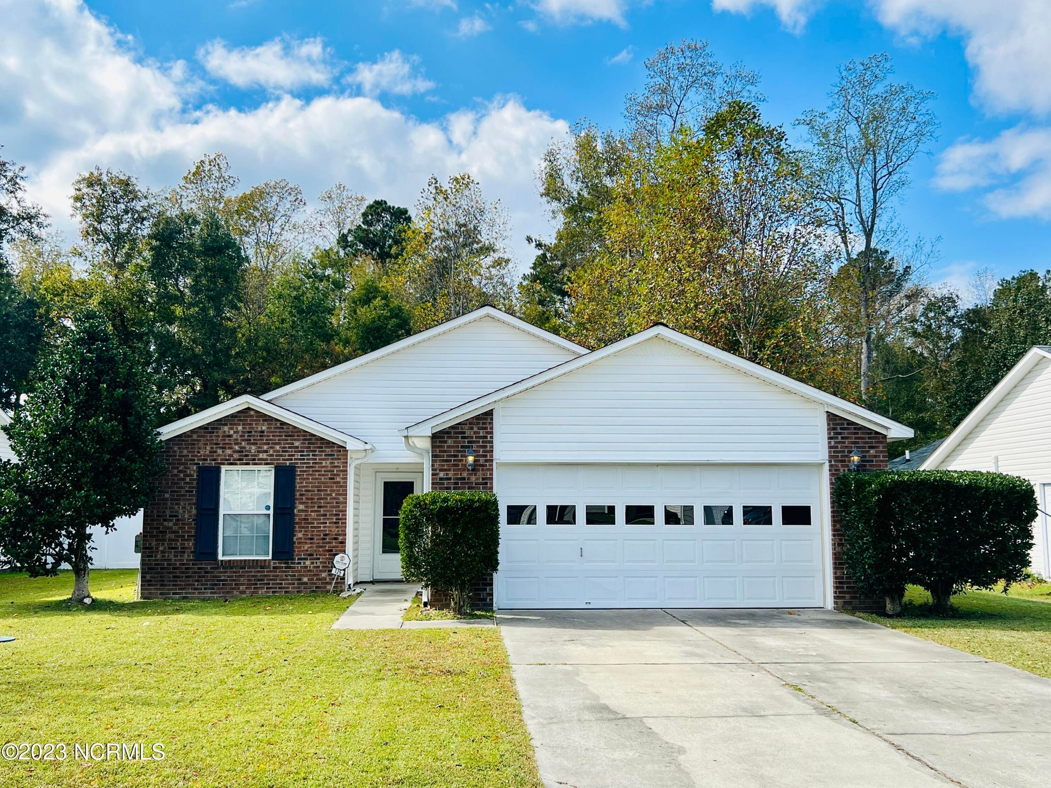 125 Luke Court, New Bern, NC 28560 - See Est. Value, Schools & More
