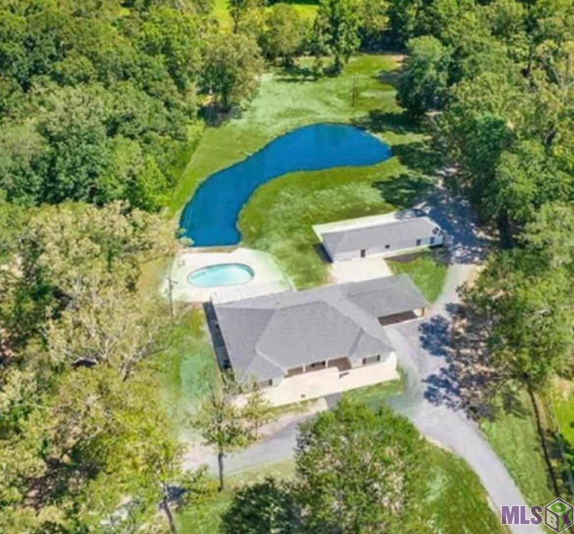22883 Hoo Shoo Too Rd, Baton Rouge, LA 70817 | MLS# 2024012542 | Trulia