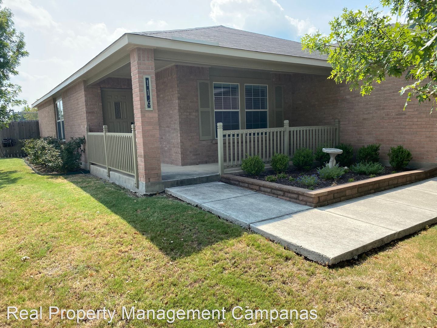 116 Tower Blf, Cibolo, TX 78108 - See Est. Value, Schools & More