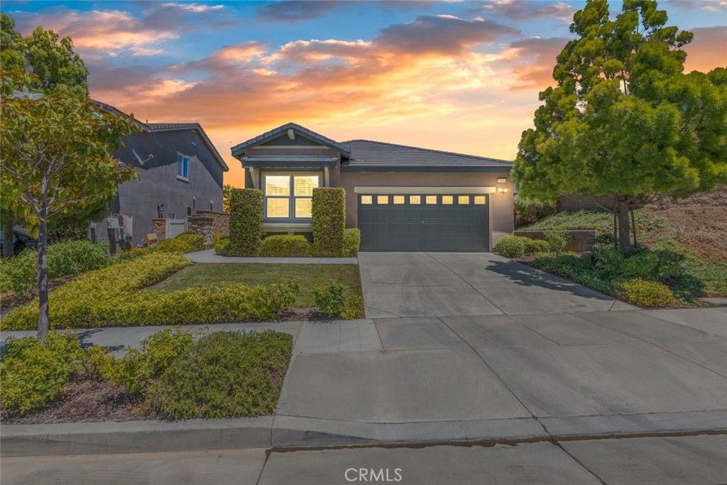 38080 Turning Leaf Ct, Murrieta, CA 92563 | Trulia