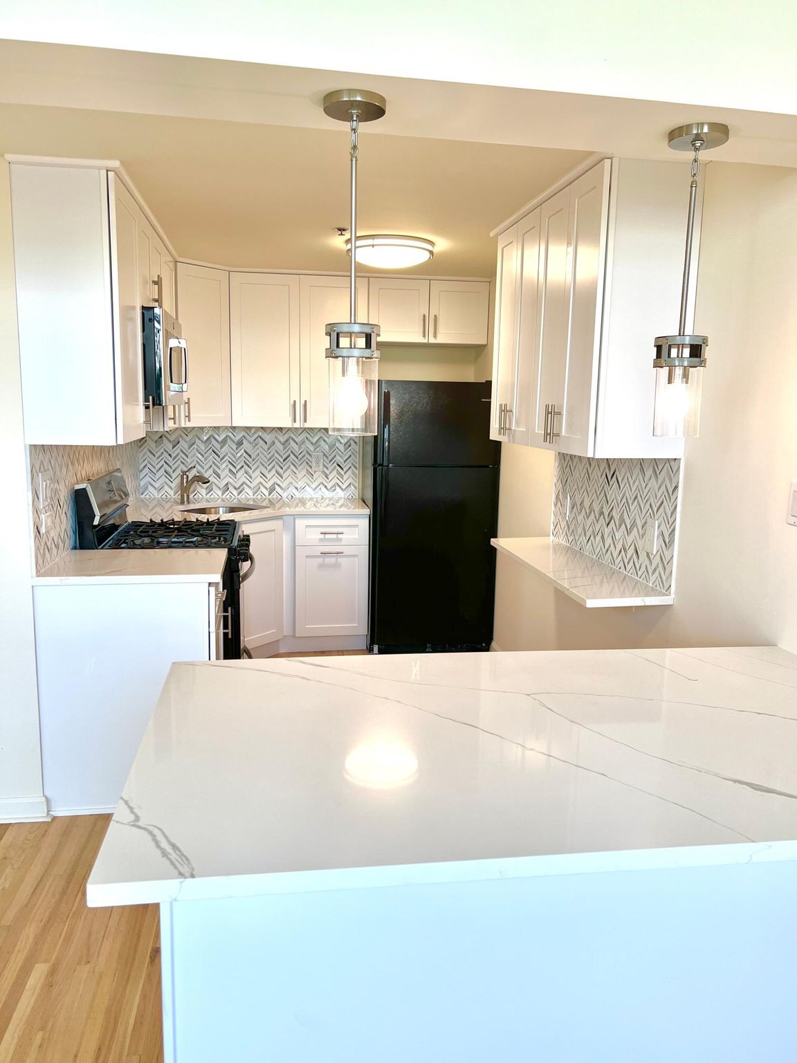 9 Park Ave #2B, Rutherford, NJ 07070 - See Est. Value, Schools & More