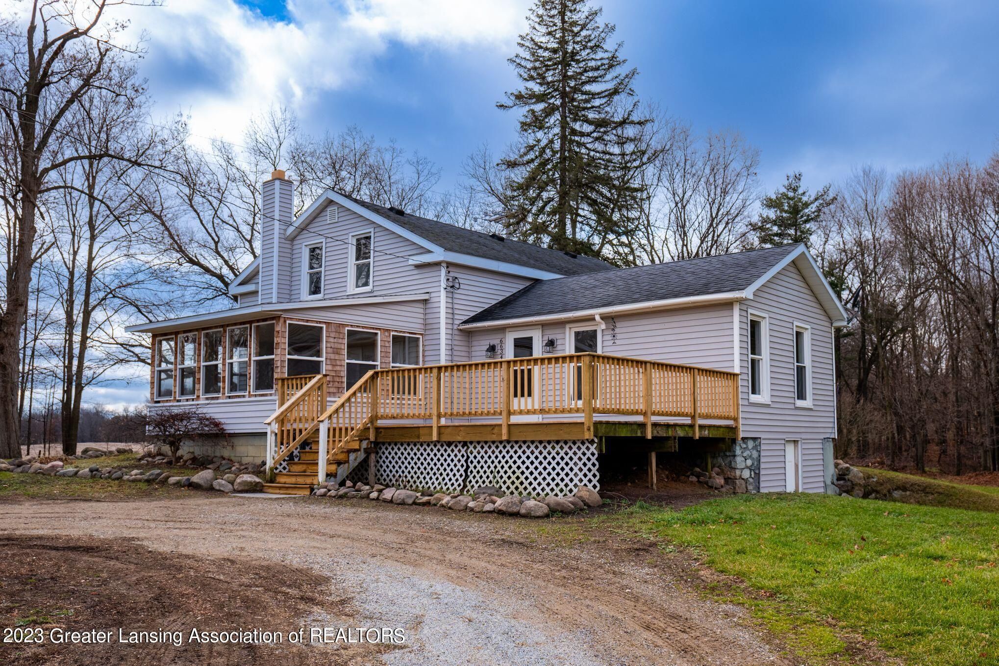 6634 Maple Lane Rd, Rives Junction, MI 49277 - See Est. Value, Schools ...