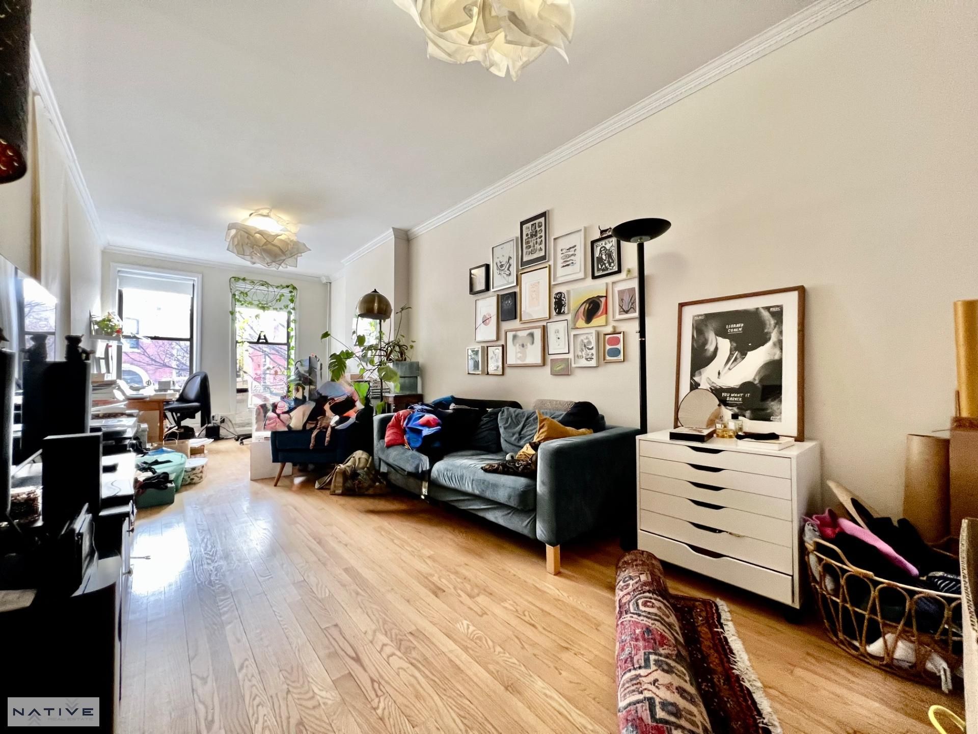 161 Milton St #2W, Brooklyn, NY 11222 - Trulia | Trulia