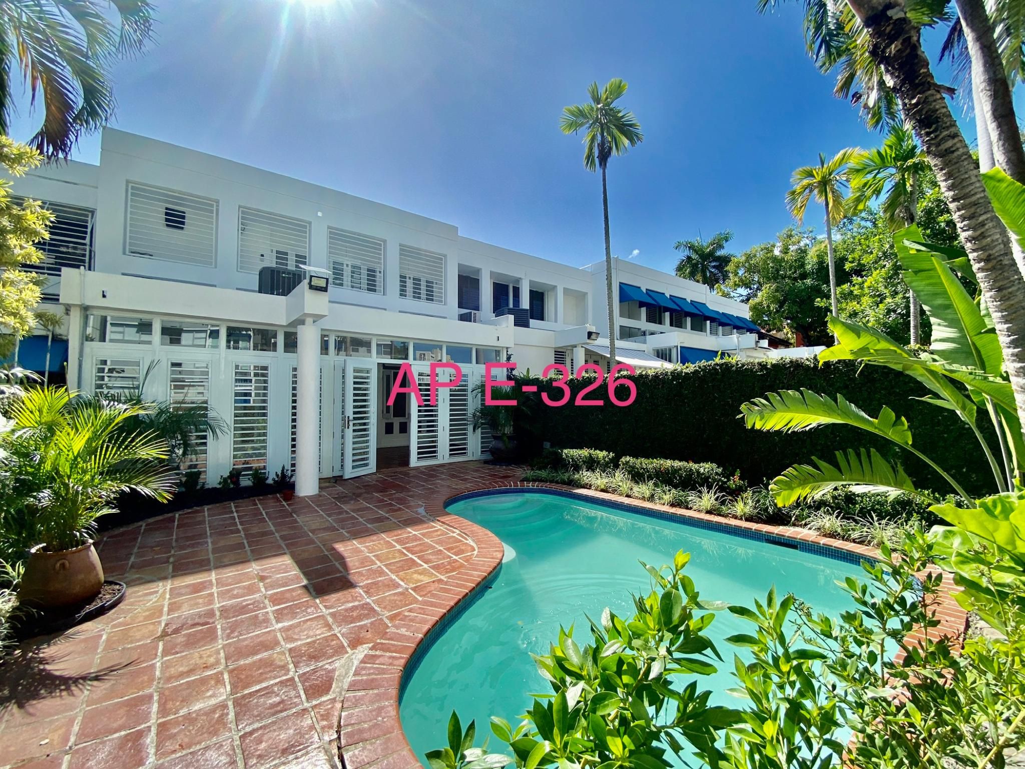 4 Calle L, Guaynabo, PR 00966 - See Est. Value, Schools & More