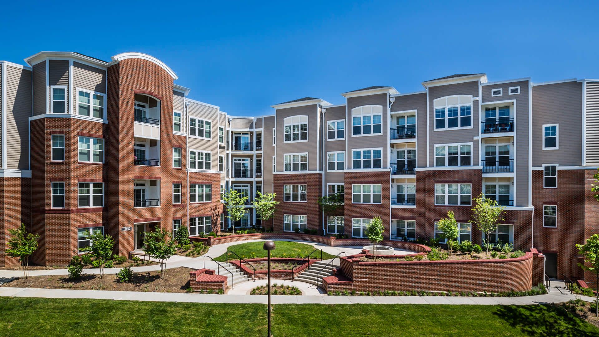 3887 Fairfax Ridge Rd #1-1219, Fairfax, VA 22030 - Trulia | Trulia