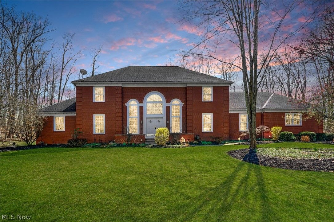 2821 Stonebridge Ct, Hudson, OH 44236 | MLS# 5047041 | Trulia