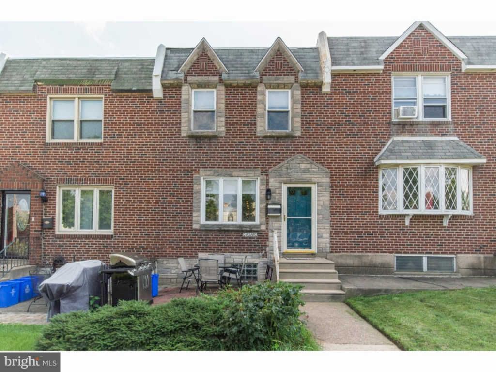 3028 Willits Rd, Philadelphia, PA 19136 - See Est. Value, Schools & More