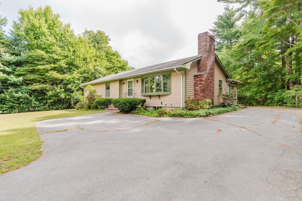 216 County Rd, East Freetown, MA 02717 | MLS# 73288932 | Trulia