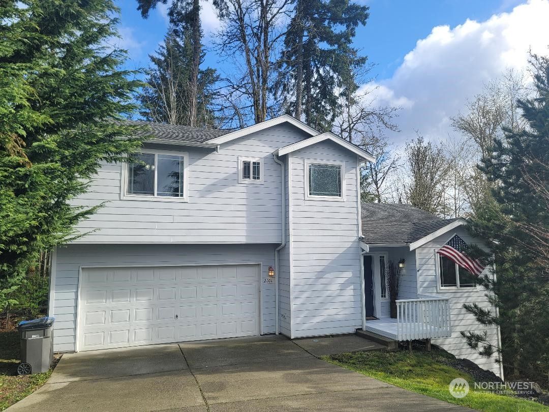 2101 Indigo Point Place, Pt Orchard, WA 98366 - See Est. Value, Schools ...
