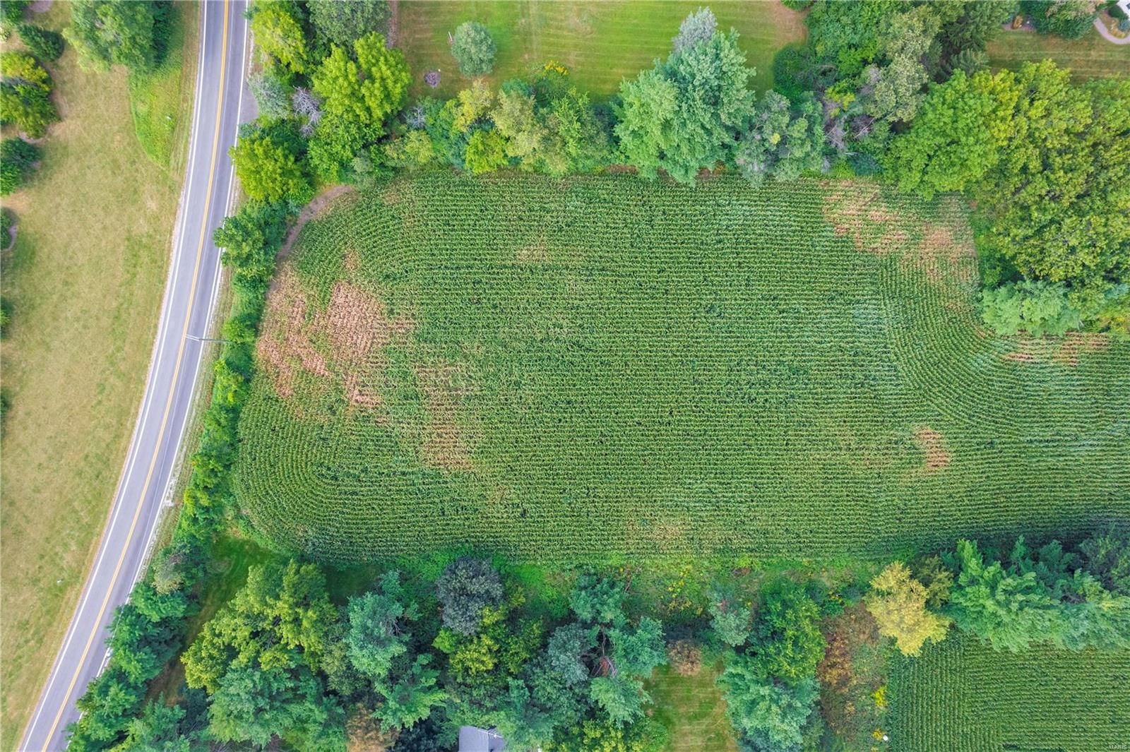 Corron Rd, Saint Charles, IL 60175 - See Est. Value, Schools & More