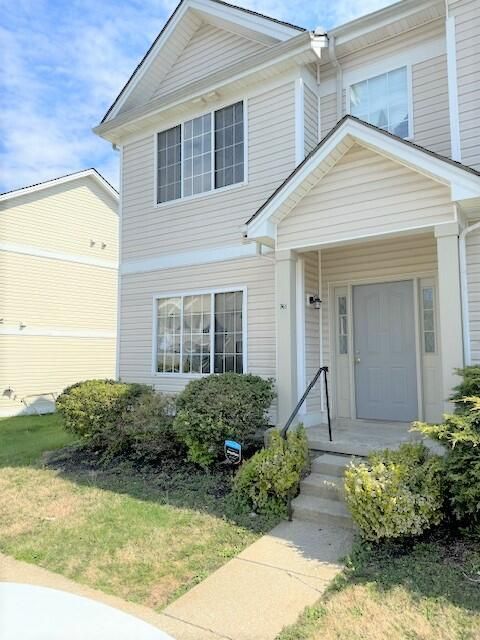 120 Copper Kettle Path, Georgetown, KY 40324 - See Est. Value, Schools ...