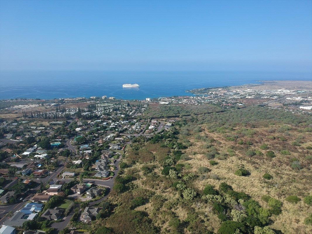 Melelina St #11, Kailua Kona, HI 96740 - See Est. Value, Schools & More