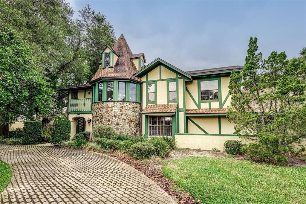 5425 Kings Mont Ct, Lakeland, FL 33813 - See Est. Value, Schools & More