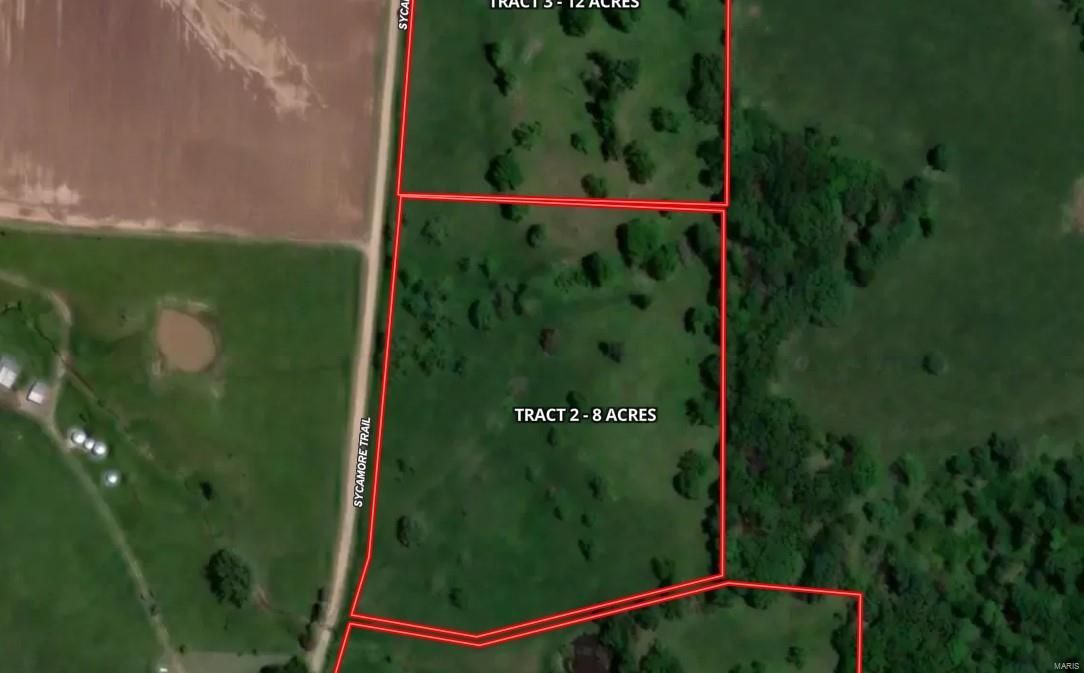 Sycamore Trl #2, Center, MO 63436 - See Est. Value, Schools & More