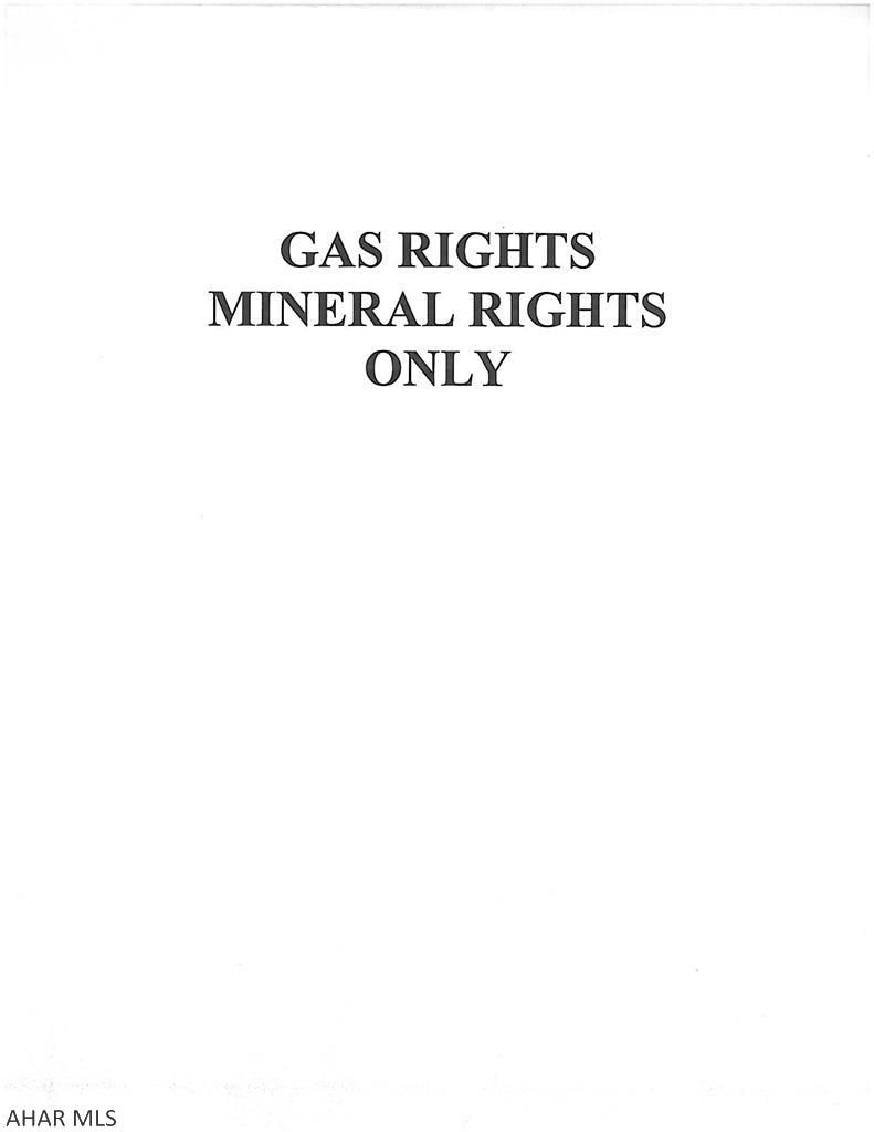 Beccaria Twp, Coalport, PA 16627 | Trulia