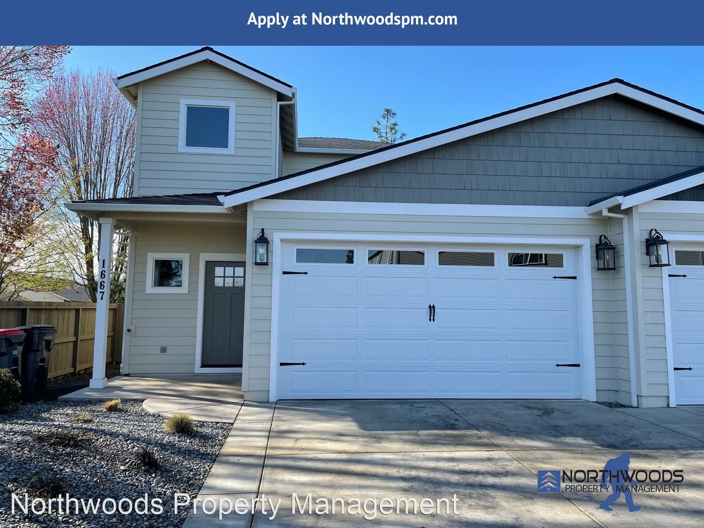 1667 S Columbus Ave, Medford, OR 97501 - See Est. Value, Schools & More