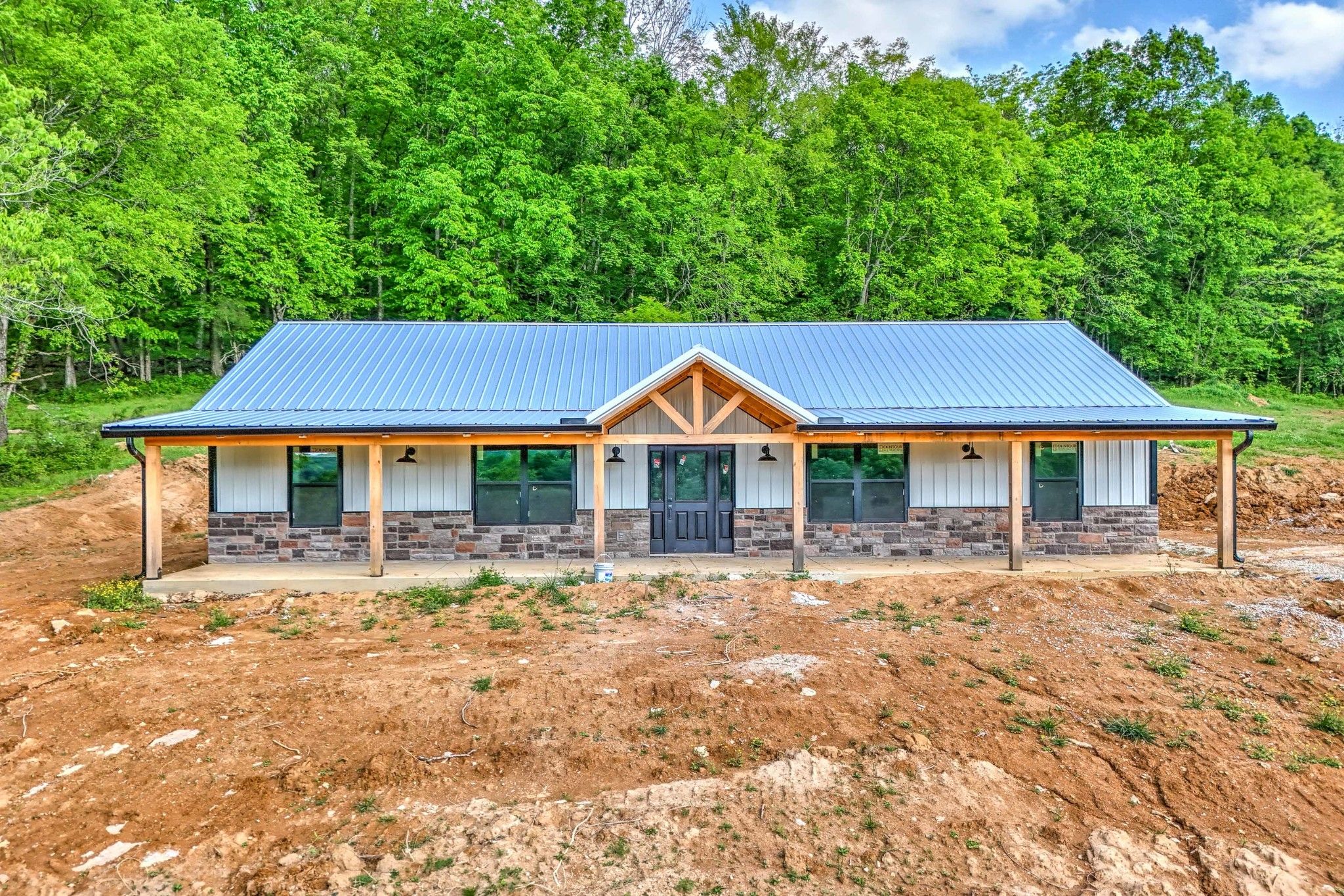 9 Blair Brothers Ln #1, Carthage, TN 37030 - See Est. Value, Schools & More