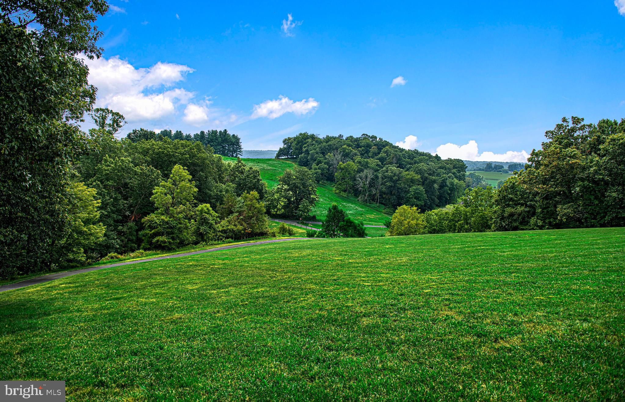 1331 Falling Branch Rd, Pylesville, MD 21132 - See Est. Value, Schools ...
