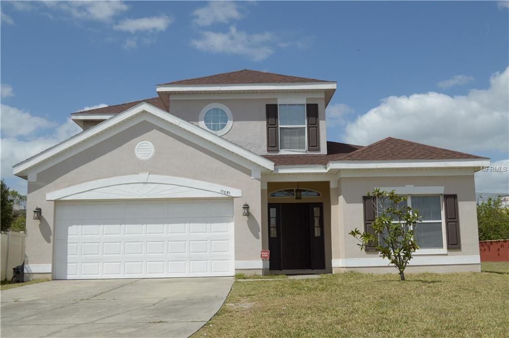 11051 Prairie Hawk Dr, Orlando, FL 32837 | Trulia