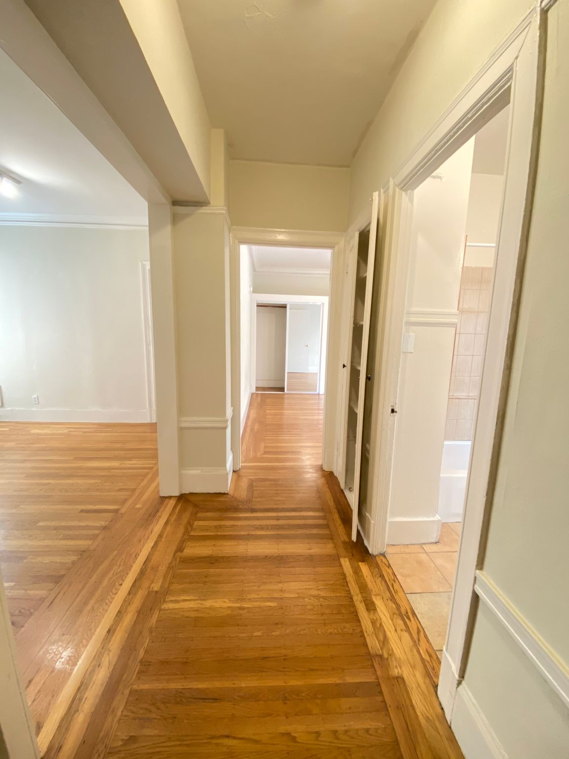 780 Post St #0B-1Ba-252Sqft, San Francisco, CA 94109 | Trulia