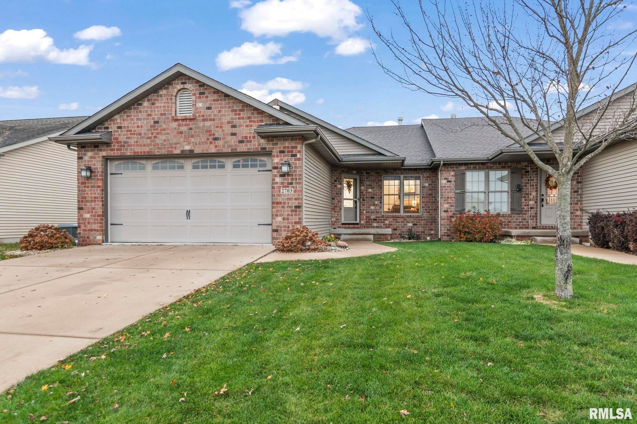 2703 Rutherford Trek, Springfield, IL 62711 - See Est. Value, Schools ...