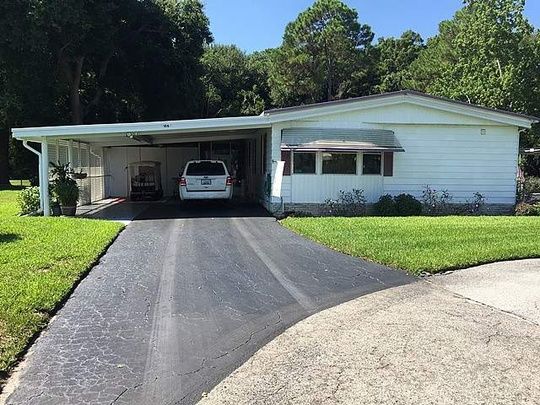 106 Pine Tree Dr, Leesburg, FL 34788 | Trulia