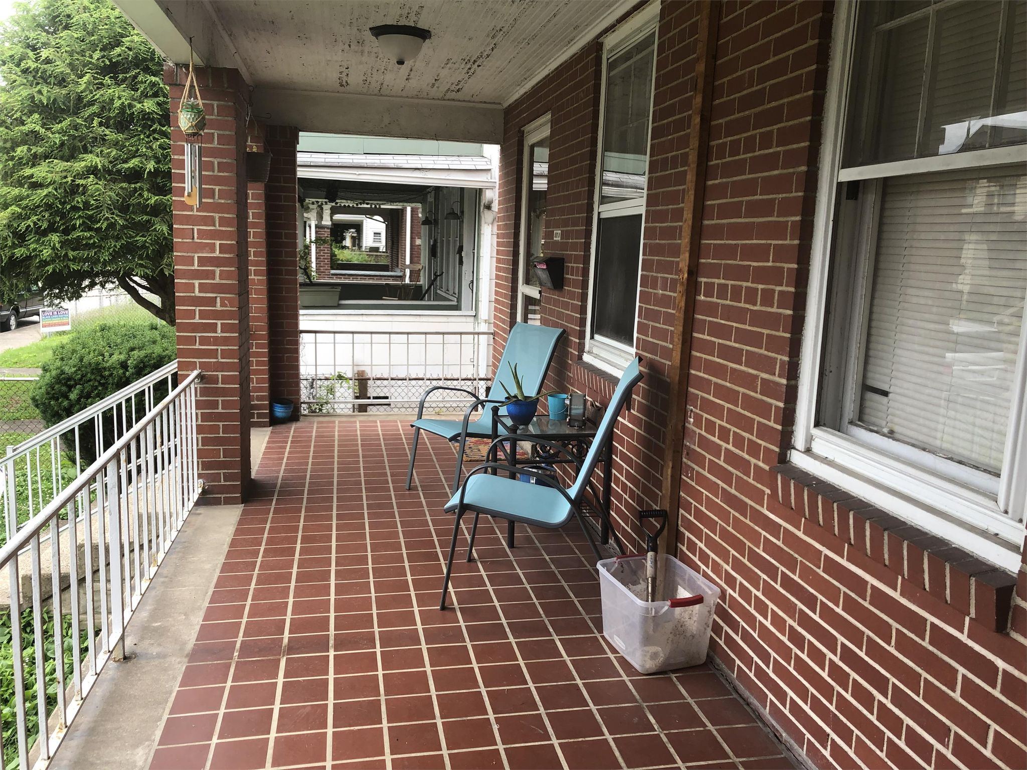 517 Maxwell St #B, Charleston, WV 25311 - See Est. Value, Schools & More