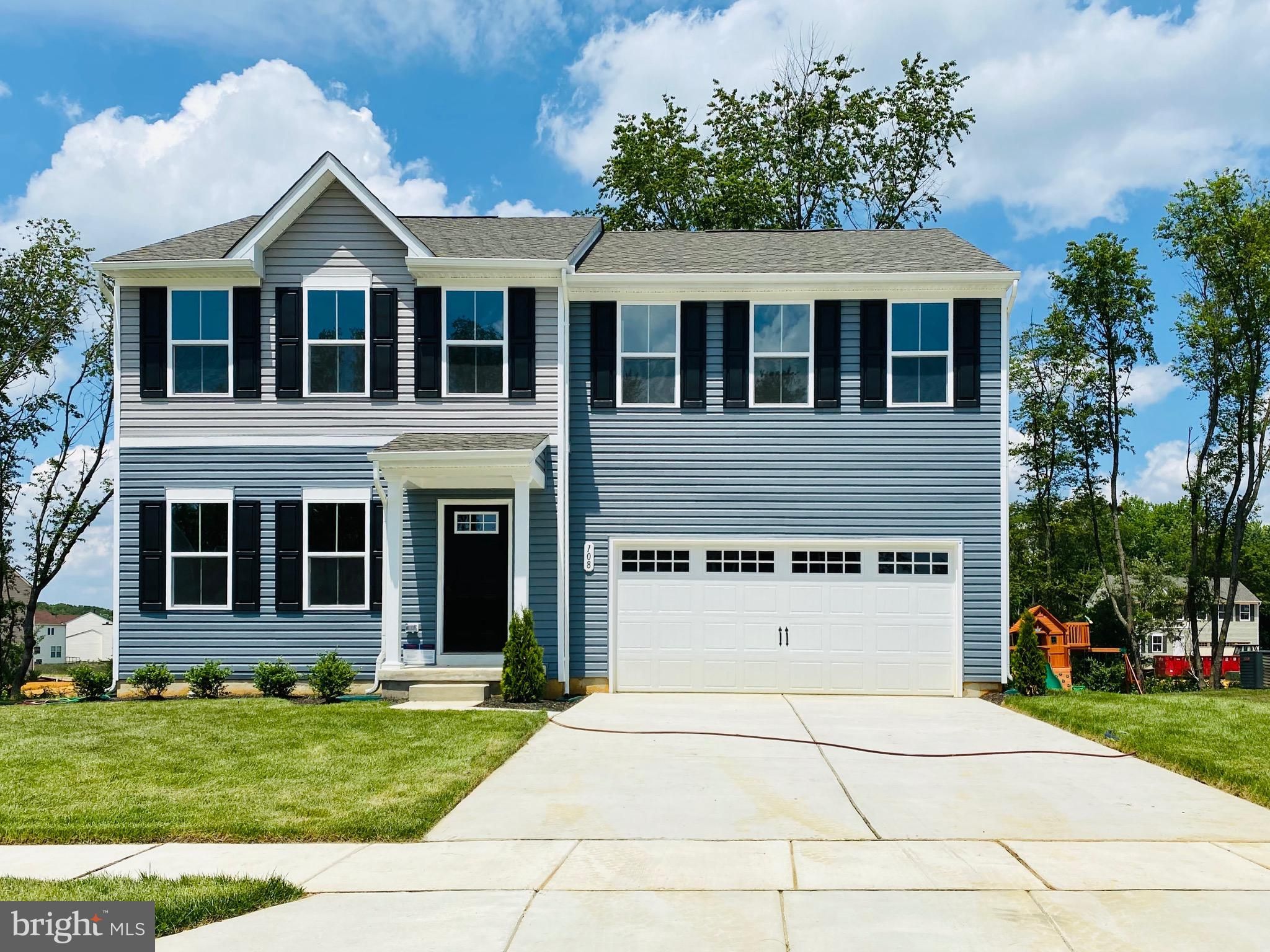 108 Carissa Ln, Sicklerville, NJ 08081 | Trulia