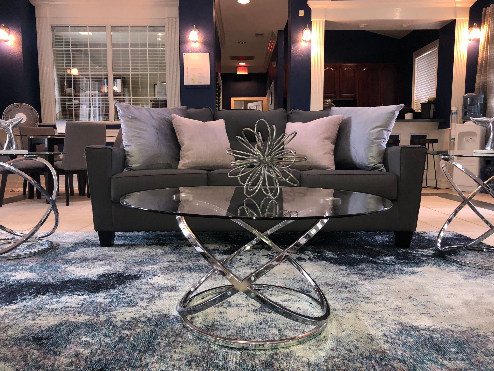 1611 Royal Foxhound Ln #7-206, Raleigh, NC 27610 - See Est. Value ...