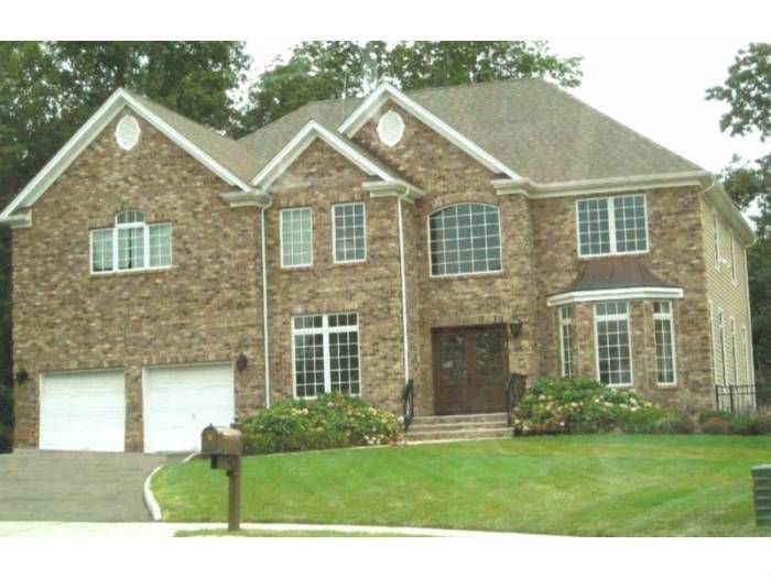 33 Marisa Ct, Livingston, NJ 07039 - See Est. Value, Schools & More