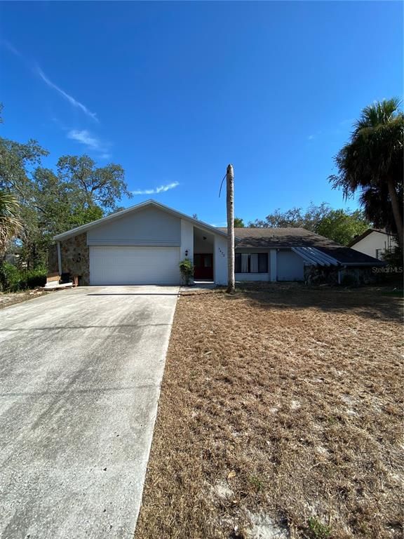 5472 Cactus Cir, Spring Hill, FL 34606 | Trulia