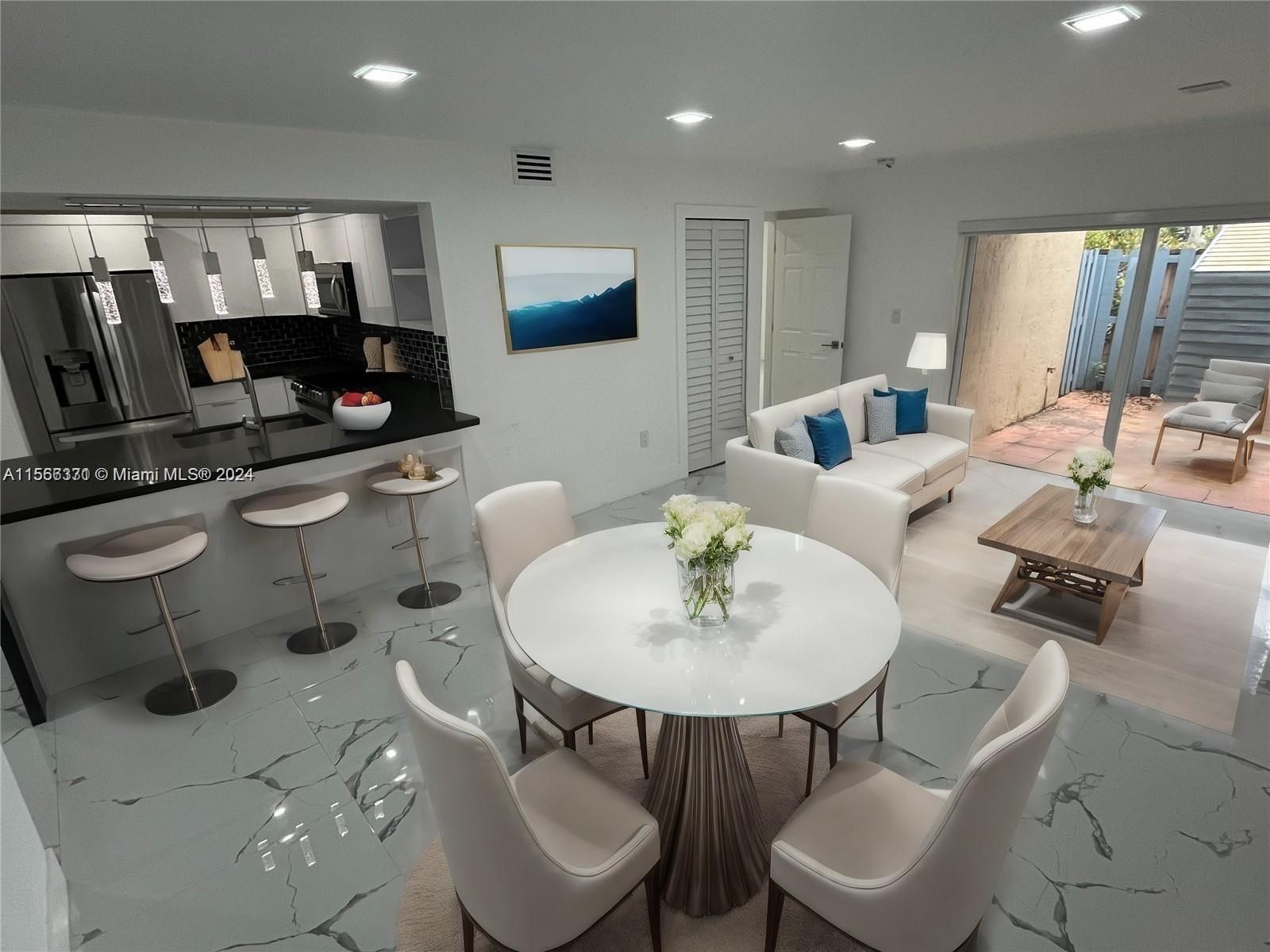 15711 SW 137th Ave #106, Miami, FL 33177 | MLS# A11566371 | Trulia