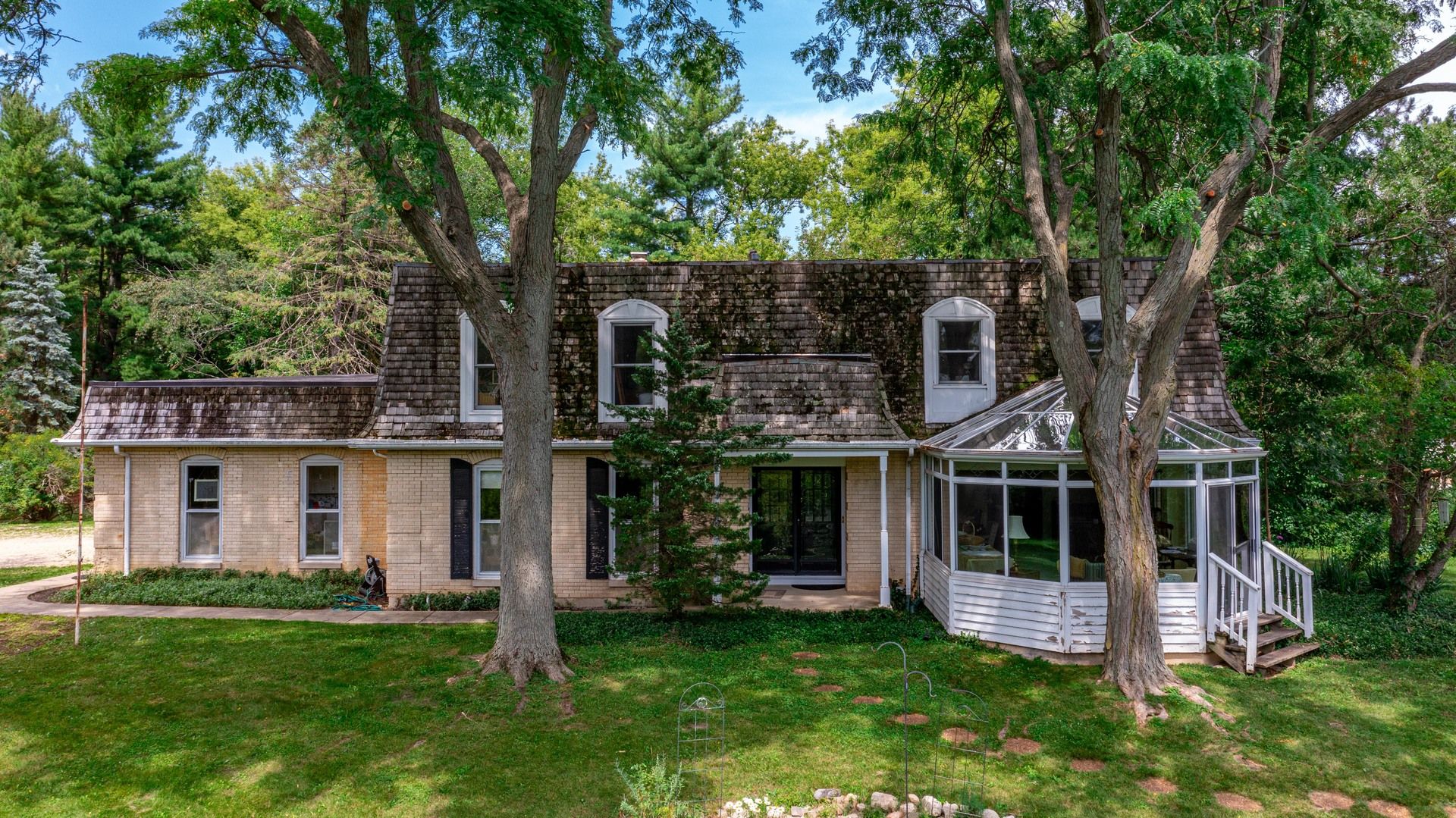 11 Old Coach Dr, South Barrington, IL 60010 - See Est. Value, Schools ...