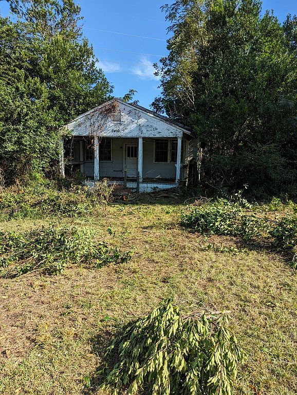 3410 Riggins Mill Rd, Macon, GA 31217 - See Est. Value, Schools & More