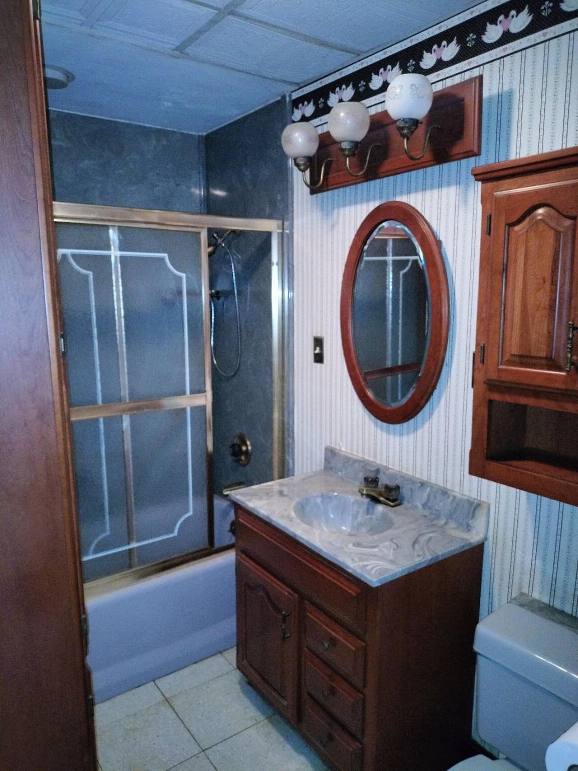 52 Wilmont St #1, Springfield, MA 01108 - Trulia | Trulia