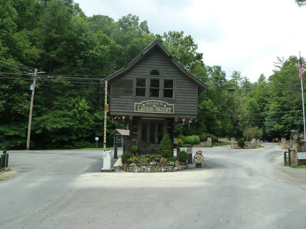 Christy Ln, Townsend, TN 37882 - See Est. Value, Schools & More