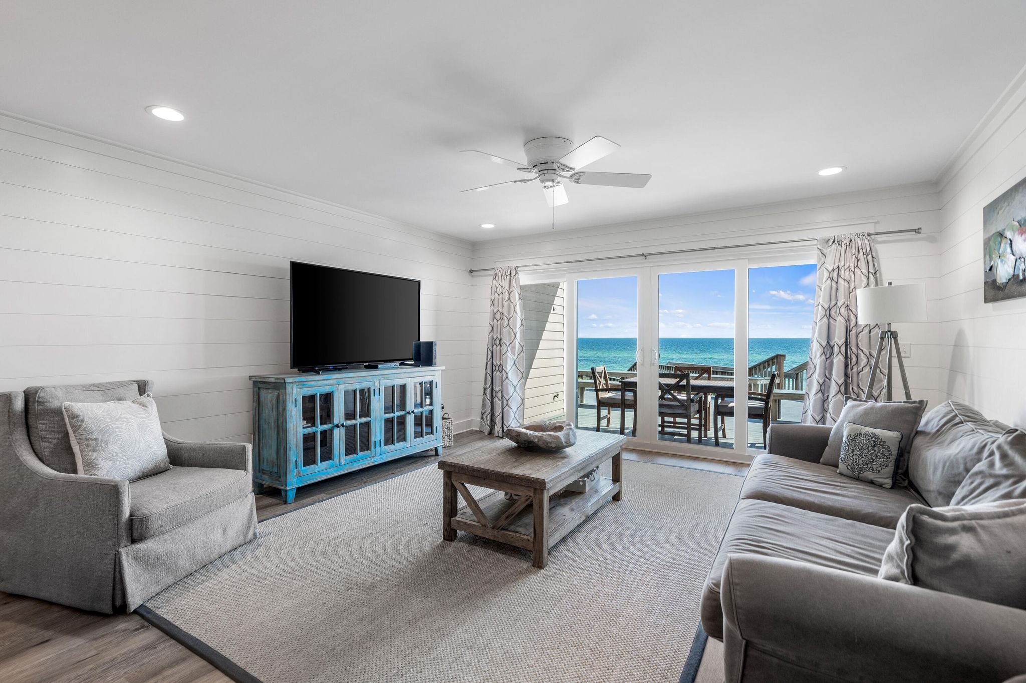 8116 E County Highway 30A #7, Inlet Beach, FL 32461 - See Est. Value ...