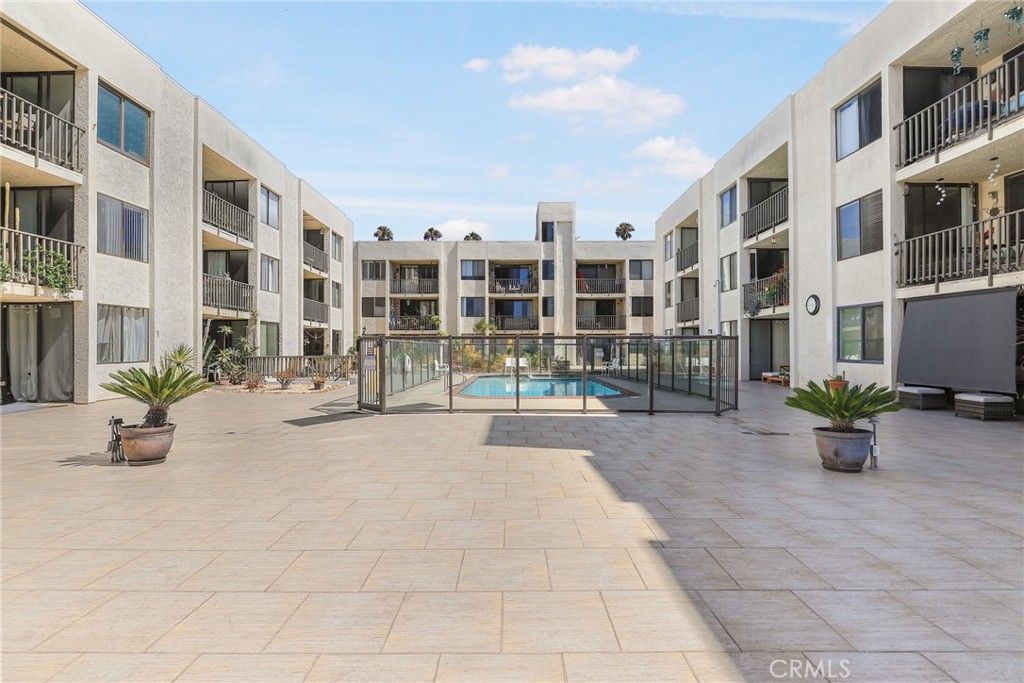 Queensview Condominiums - Long Beach, CA | Trulia