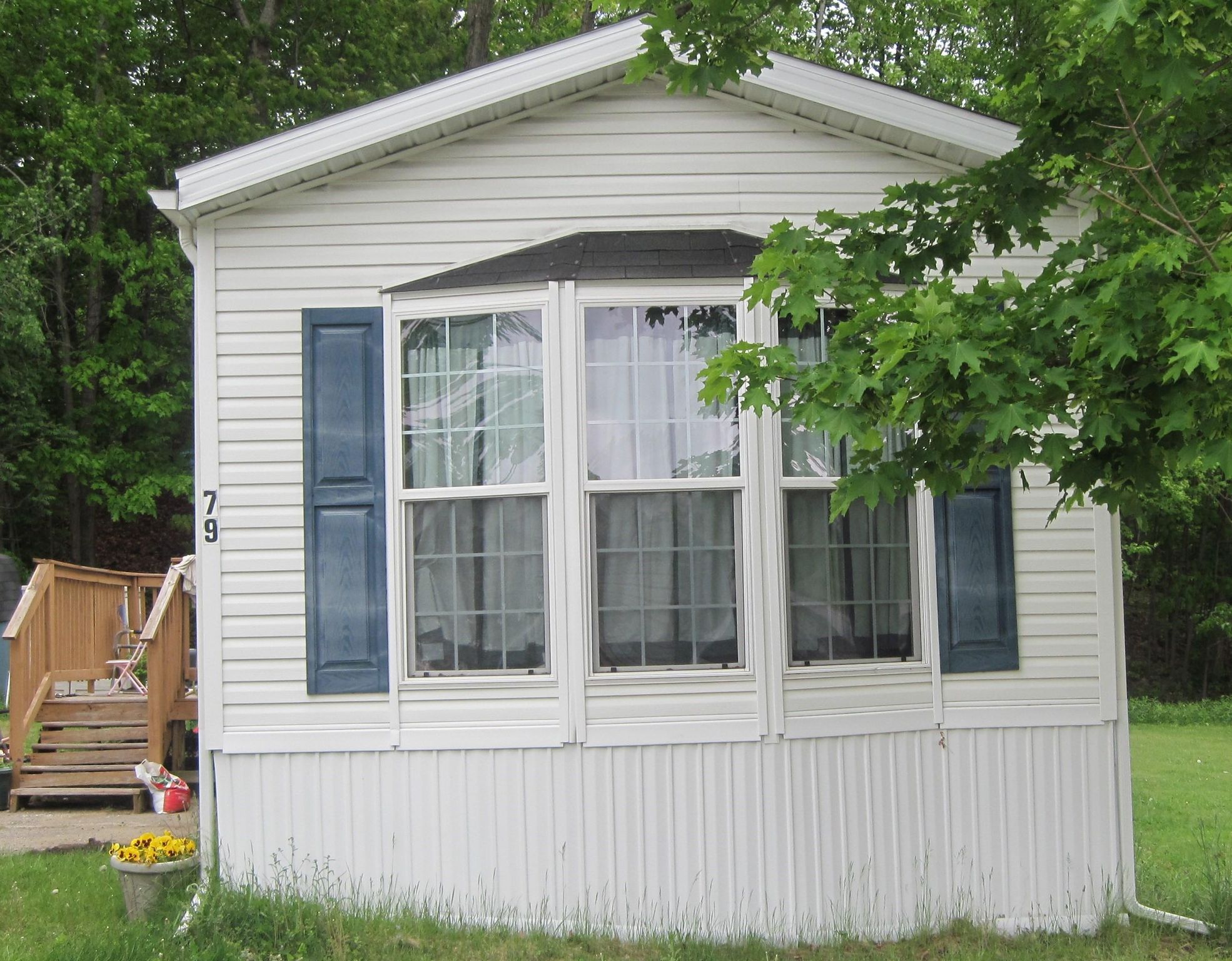 2025 Route 9N #C39CYN, Greenfield Center, NY 12833 - See Est. Value ...