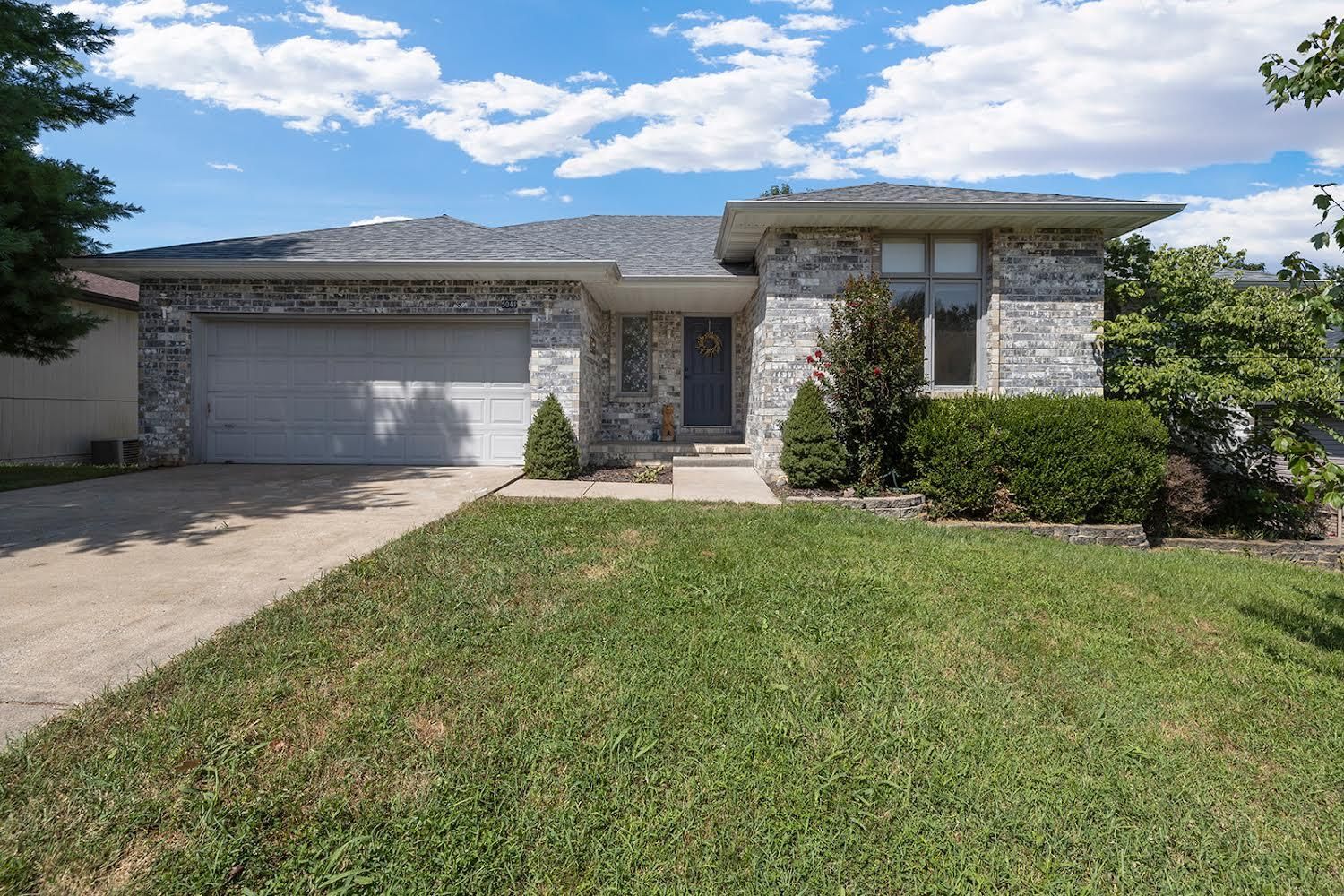 5041 S Warren Avenue, Springfield, MO 65810 - See Est. Value, Schools ...