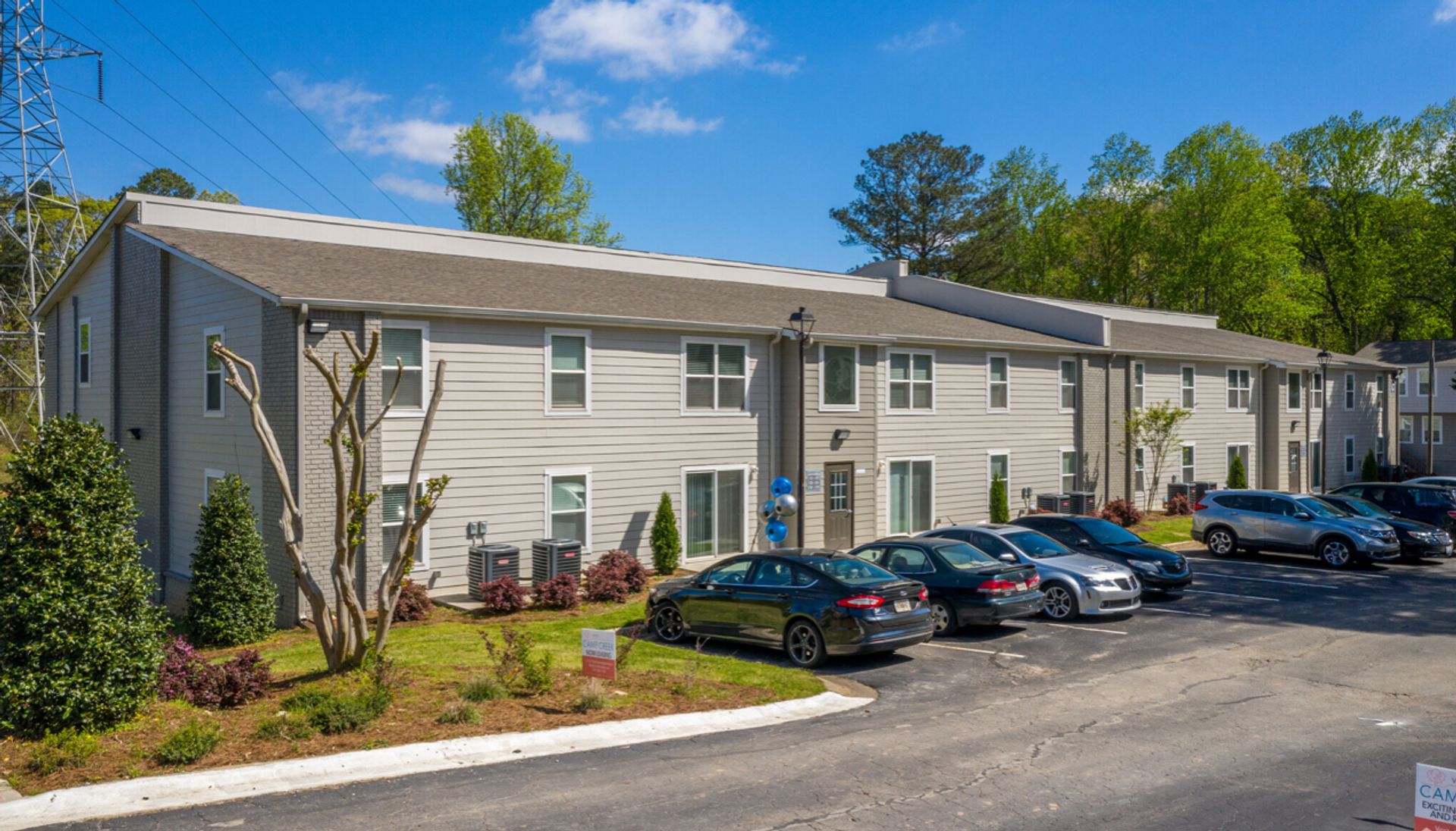 5100 Welcome All Rd SW #M8, Atlanta, GA 30349 | Trulia