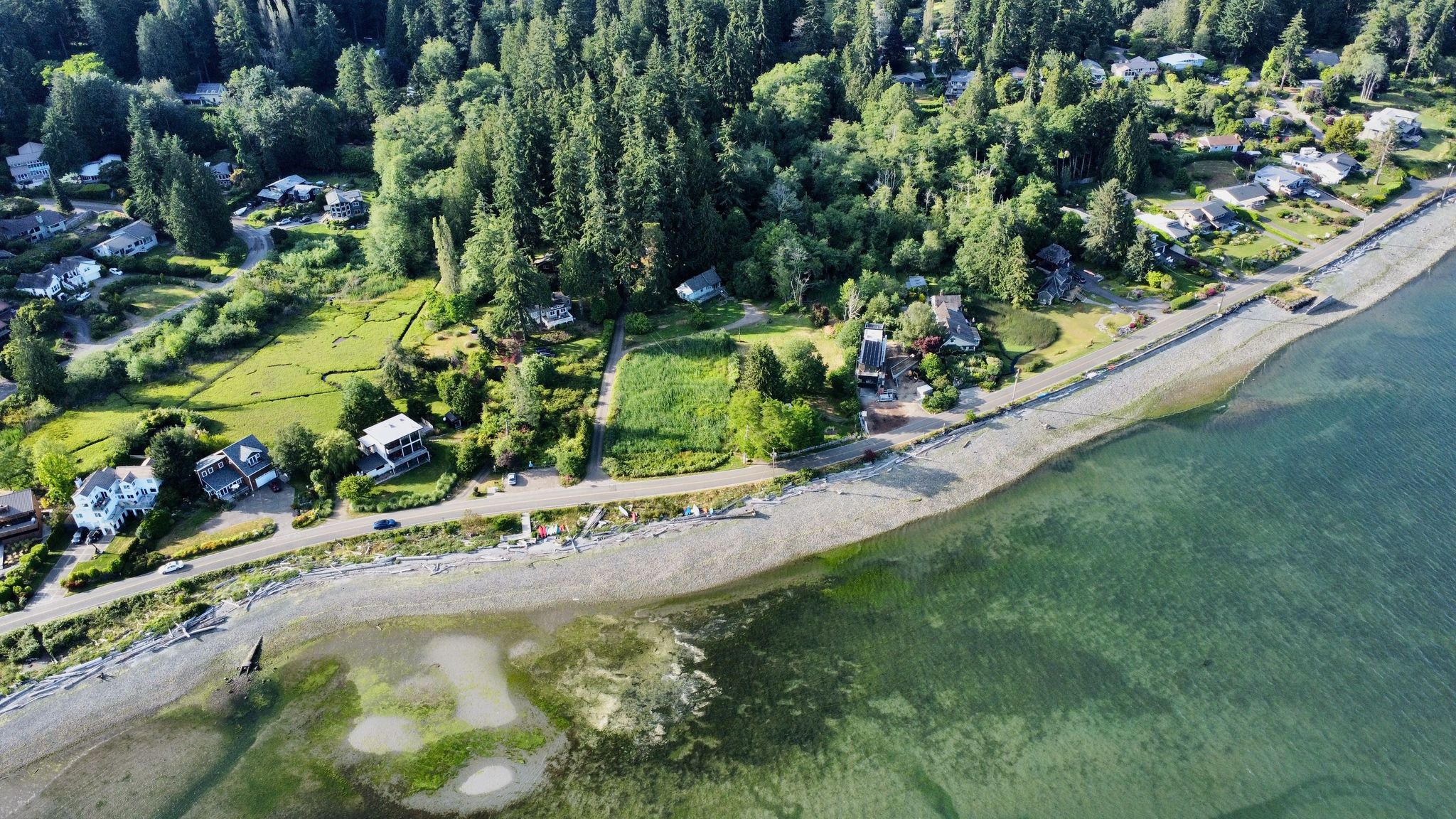 9973 Manitou Beach Dr NE, Bainbridge Island, WA 98110 - See Est. Value ...