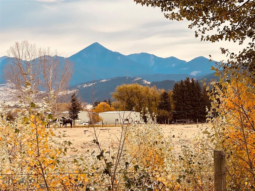 Canyon View Dr, Livingston, MT 59047 | Trulia